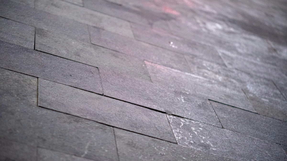 Best Floor Scrubber For Vinyl Floors | SweepScrub — SweepScrub.com