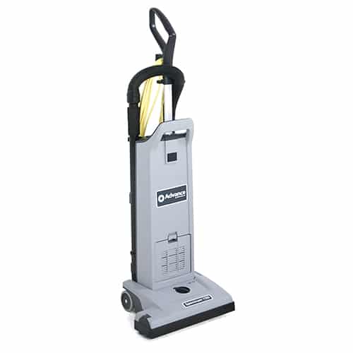 Advance Spectrum Vacuum Parts — SweepScrub.com