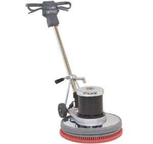 Low Speed Floor Buffers | For Sale | SweepScrub — SweepScrub.com