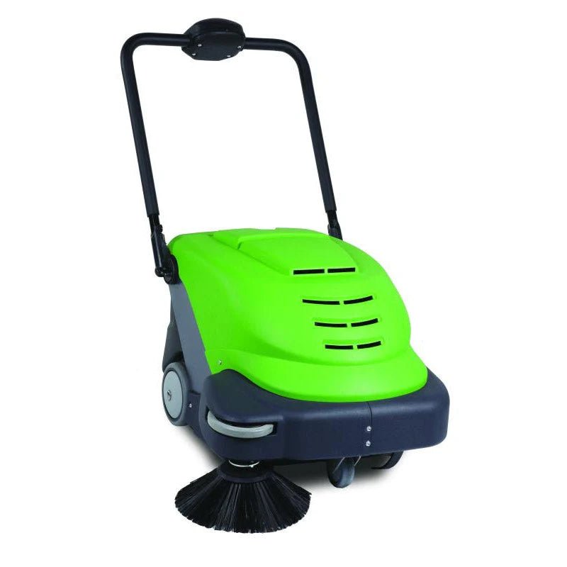 IPC Eagle SmartVac 464 Parts — SweepScrub.com