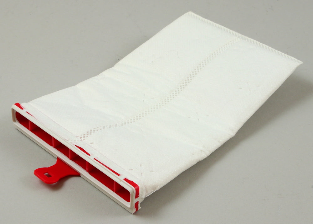 Karcher Windsor 86434060 | Exhaust Filter | Fits Windsor Karcher Senso ...