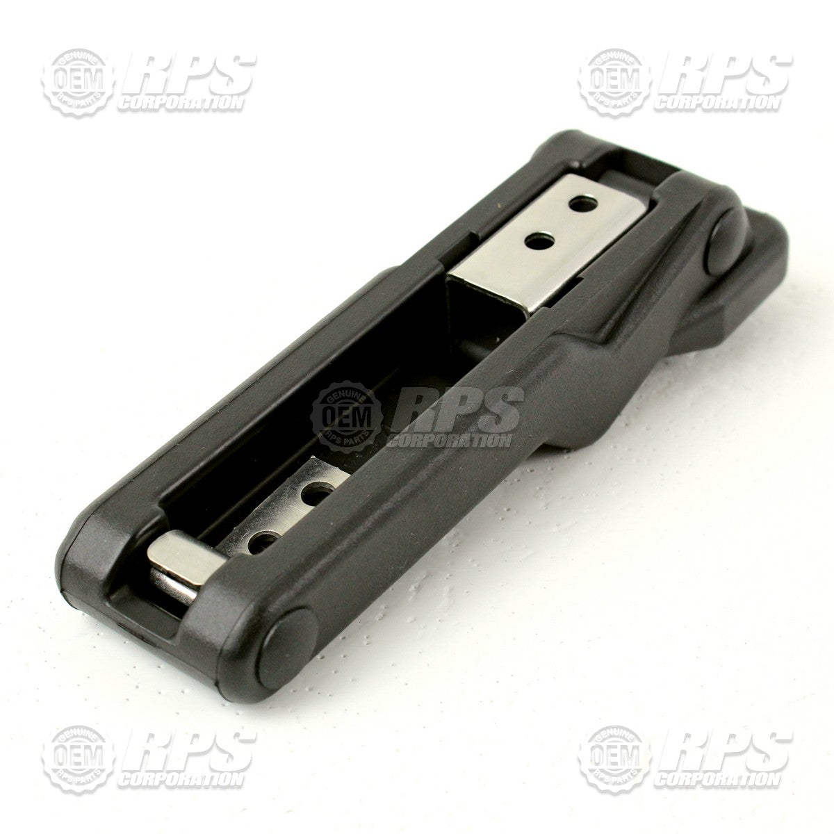 FactoryCat/Tomcat 250-1240, Latch,Soft Draw,6.5" — SweepScrub.com