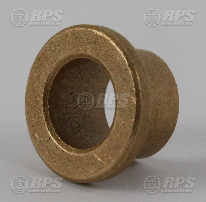 FactoryCat/Tomcat 290-1246, Bushing,Flanged,1/2"IDx5/8"OD — SweepScrub.com