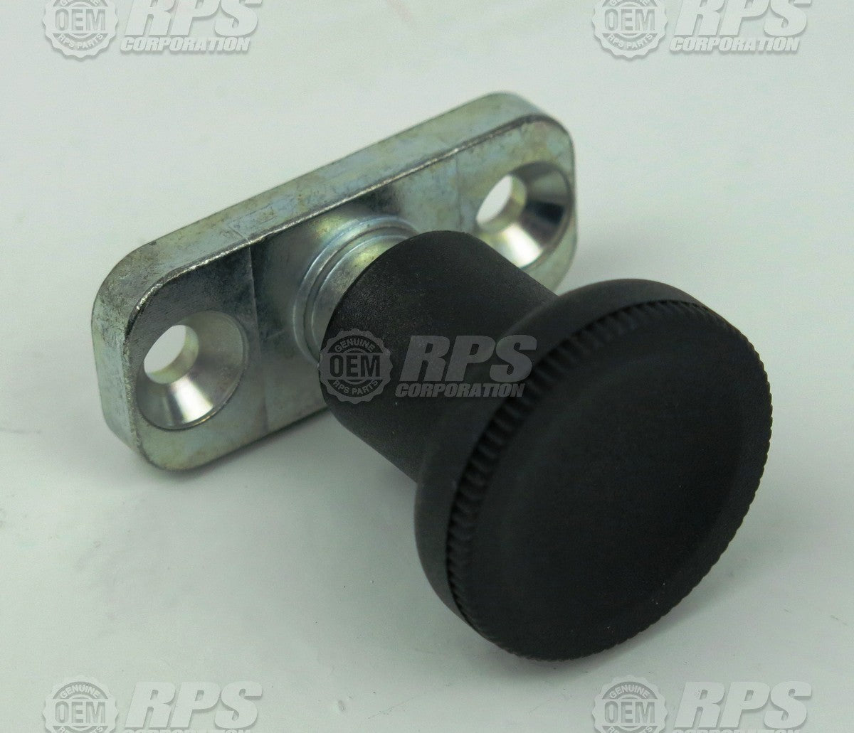 FactoryCat/Tomcat 290-7050, Knob,Spring — SweepScrub.com