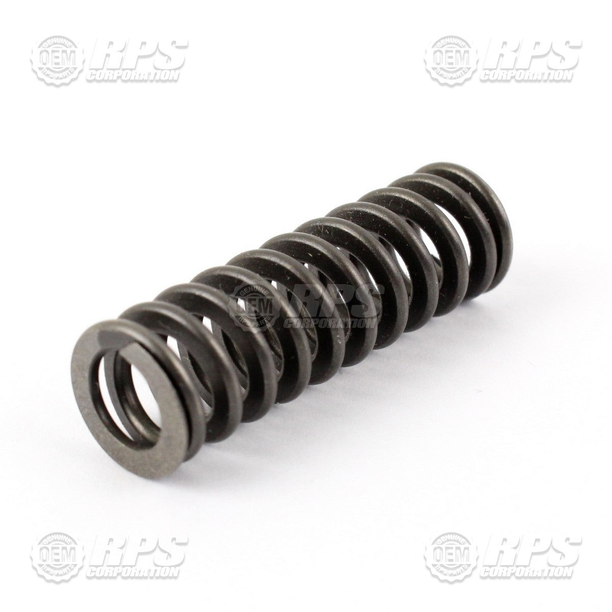 FactoryCat/Tomcat 290-7712, Spring,Compression — SweepScrub.com