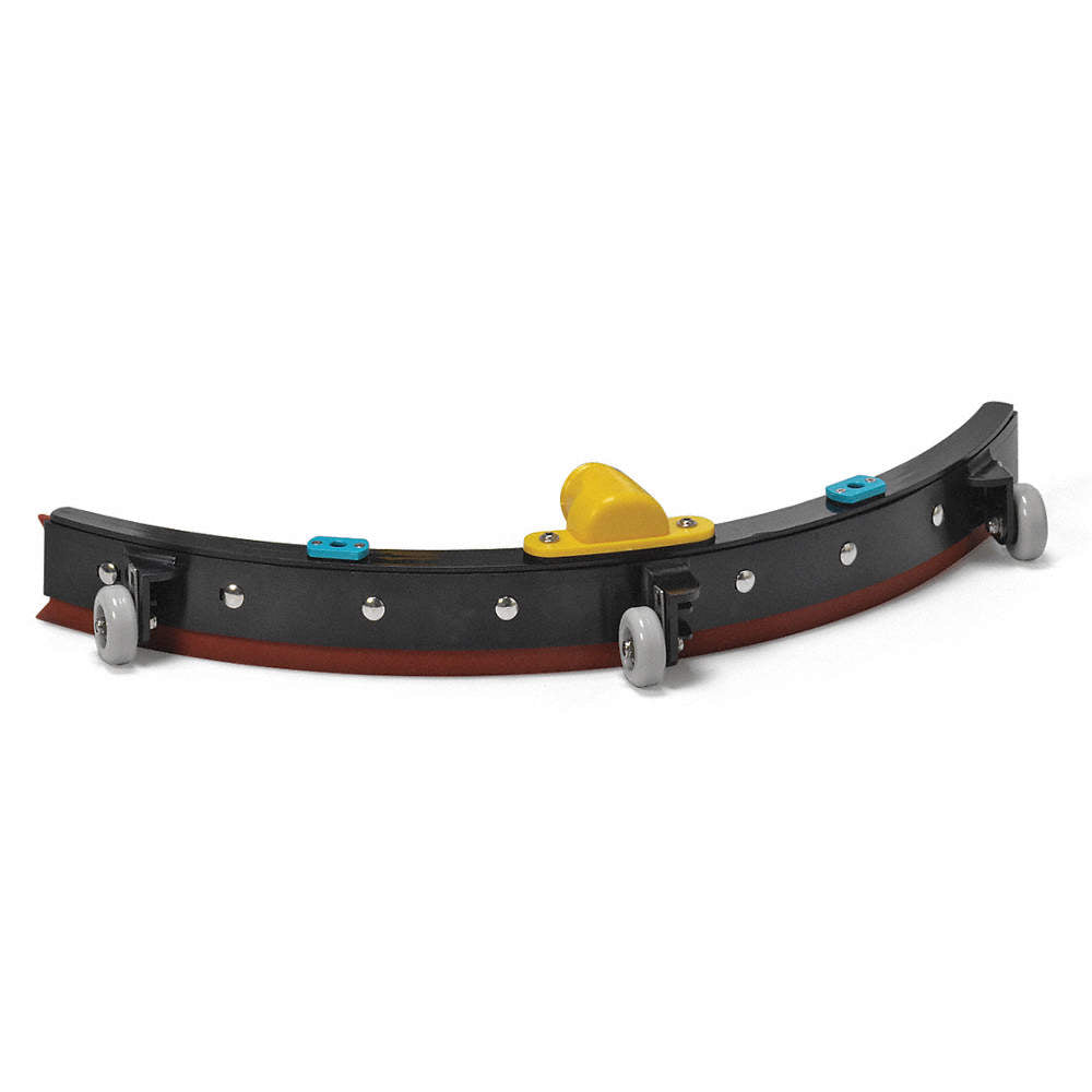 Tennant 1265851, Squeegee Assy, I-Mop Xl — SweepScrub.com