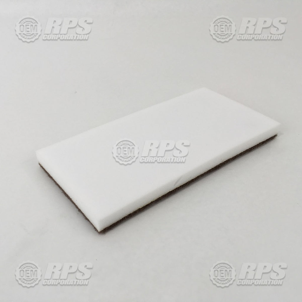 Tomcat Nano Edge Parts — SweepScrub.com