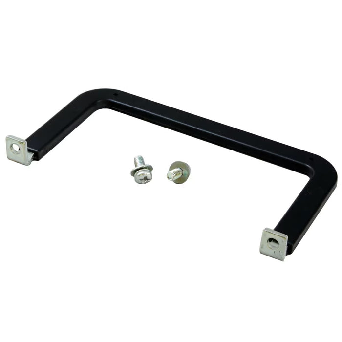 Aftermarket Tornado 99822 — SweepScrub.com