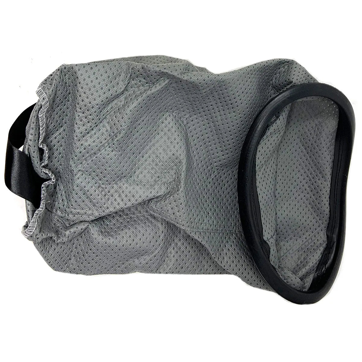 Aftermarket Proteam 100565 | Fits CoachVac, Super CoachVac, MegaVac an ...