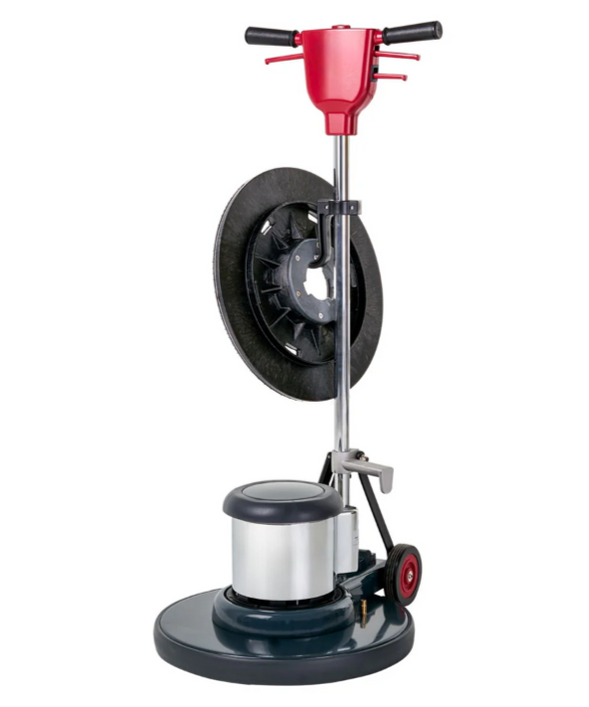 The leader in used and preowned cleaning equipment & parts — SweepScrub.com