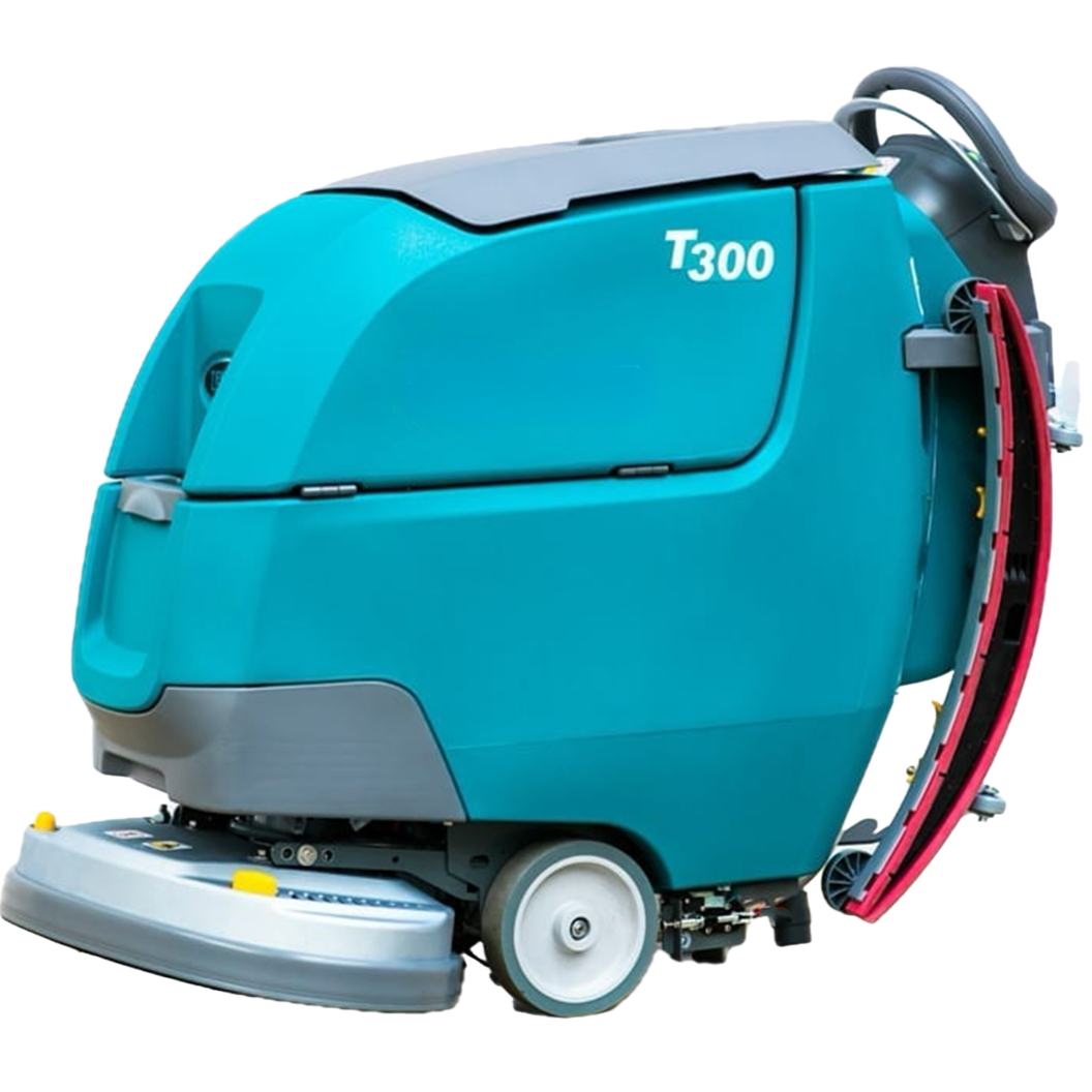 The leader in used and preowned cleaning equipment & parts — SweepScrub.com