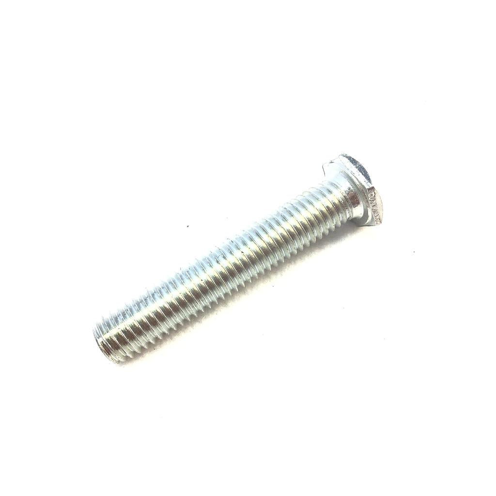 Onyx W10436 Bolt - Hhcs M10x55, Short Head, Zinc, 8.8 | OEM Part ...
