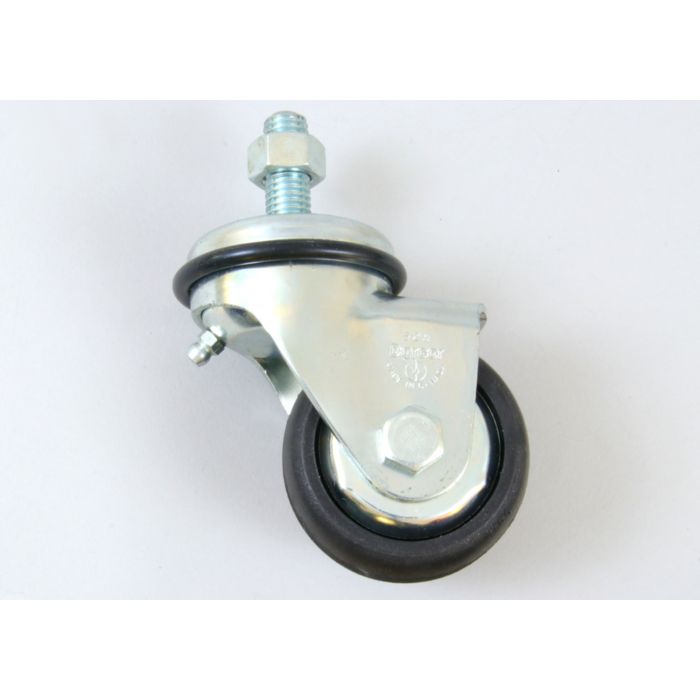 Aftermarket Nilfisk Advance 56407344 Caster — SweepScrub.com