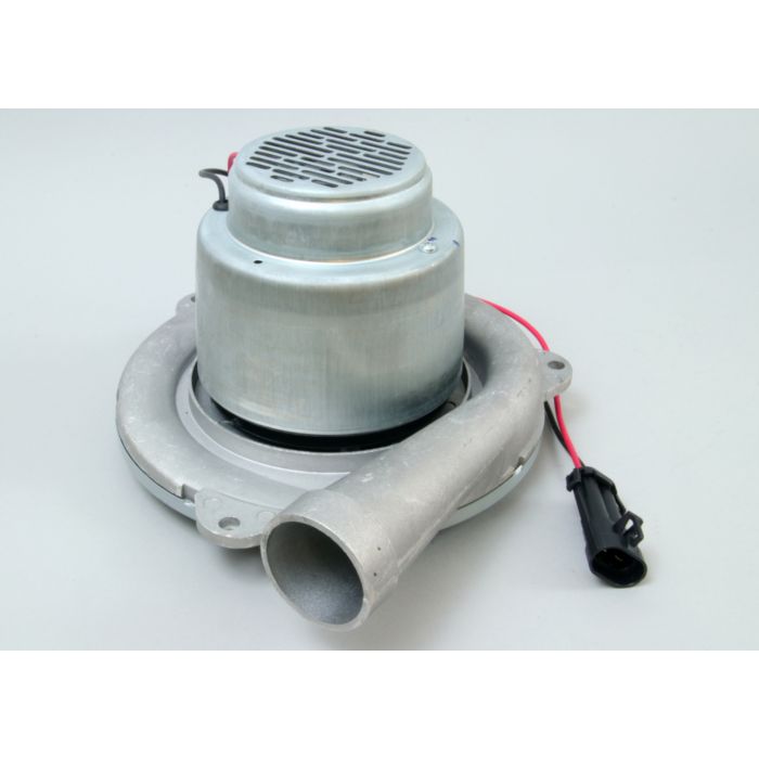 Nilfisk Advance 56510209 - CS7000 Vac Motor — SweepScrub.com