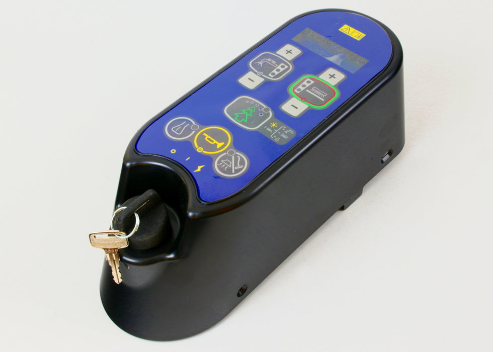 Aftermarket Advance 56384462 — SweepScrub.com