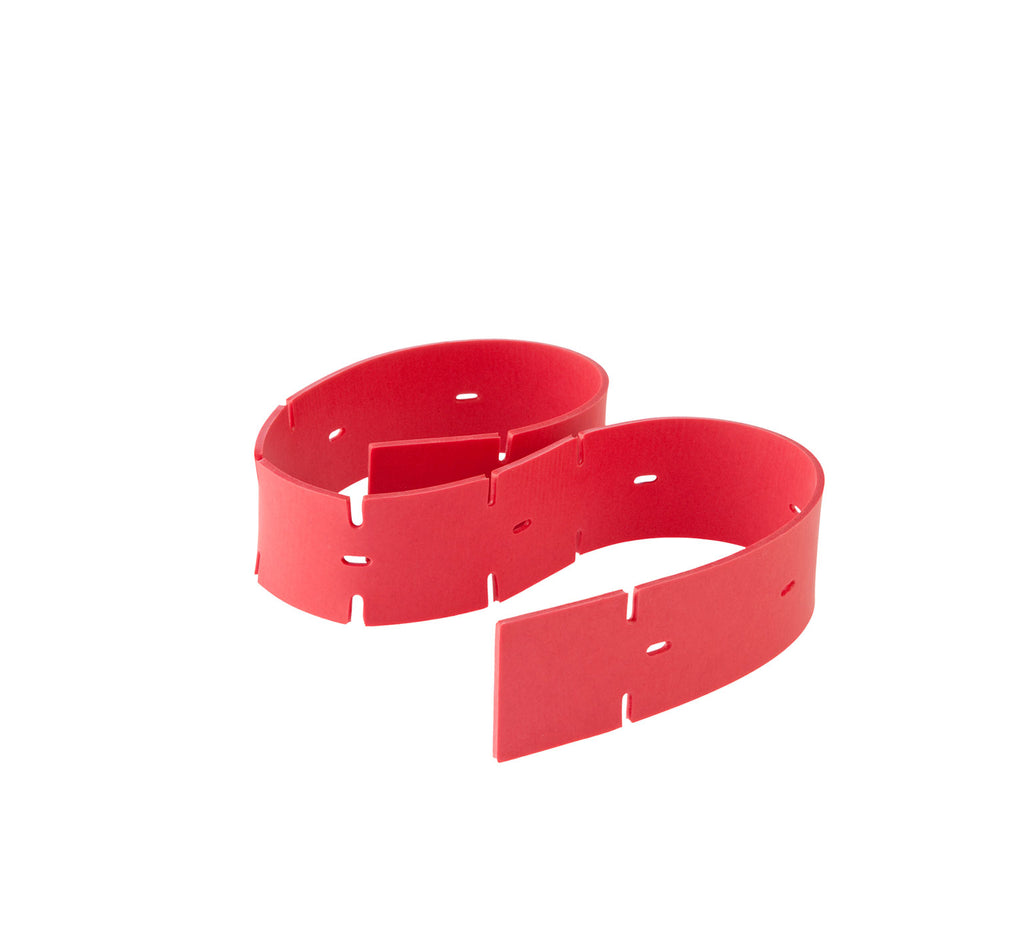 Tennant T3 Parts | T3 Parts List | Brushes, Squeegees, Motors, Filters ...