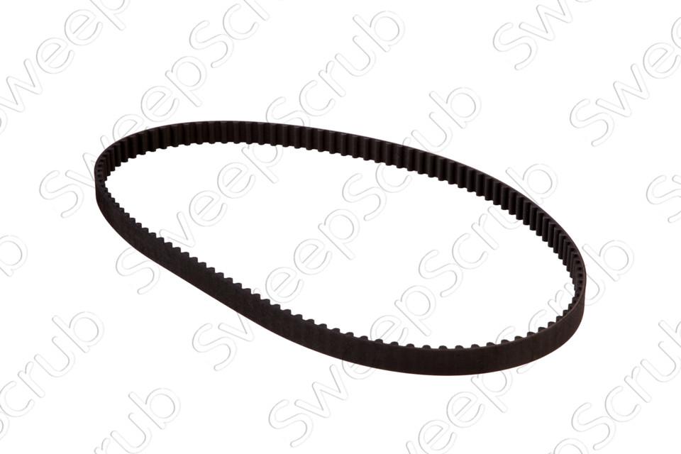 Aftermarket Tennant 1057029 — SweepScrub.com