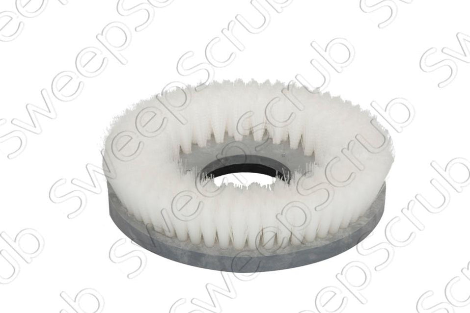 Tennant T300 Parts — Page 4 — SweepScrub.com