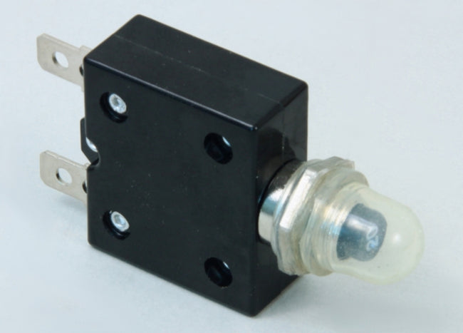Advance SC1500 Stand Up Scrubber Parts, Advance scrubber parts ...