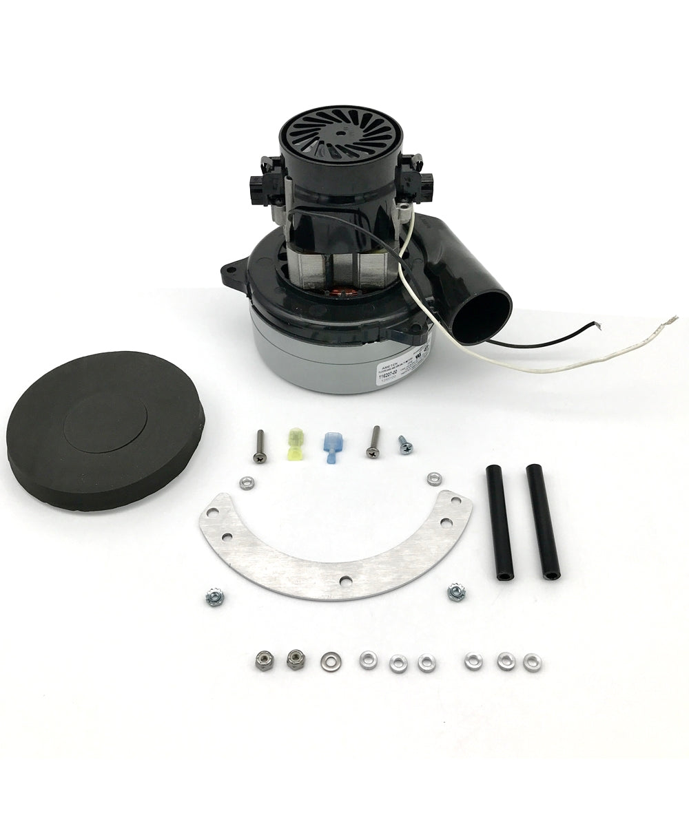 Powr-Flite 1942-Kit — SweepScrub.com