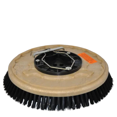 Factory Cat GTX Parts — SweepScrub.com