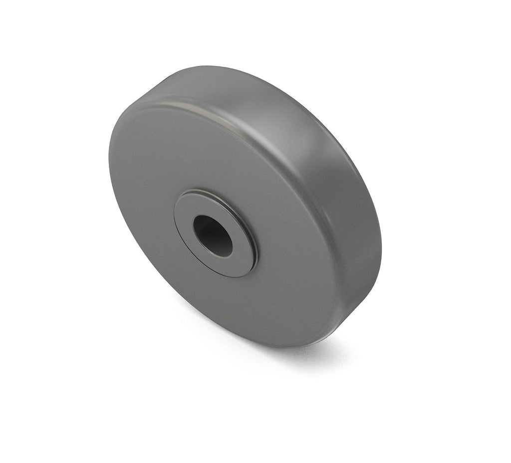 Tennant T600 / T600E Parts — SweepScrub.com