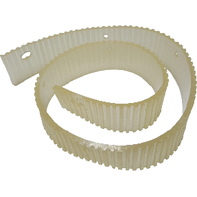 Squeegee Blade (27" - Polyurethane) — SweepScrub.com