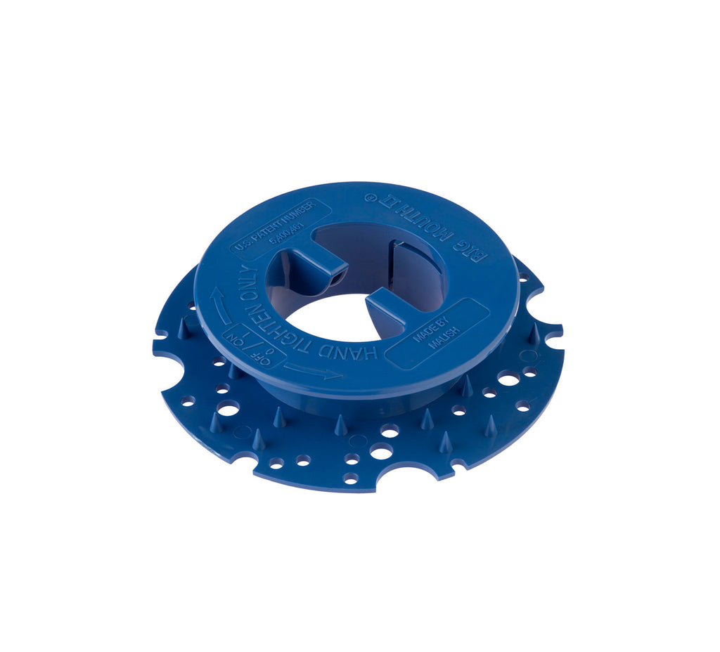 Tennant Sweeper Parts | Shop Tennant Floor Sweeper Parts — SweepScrub.com