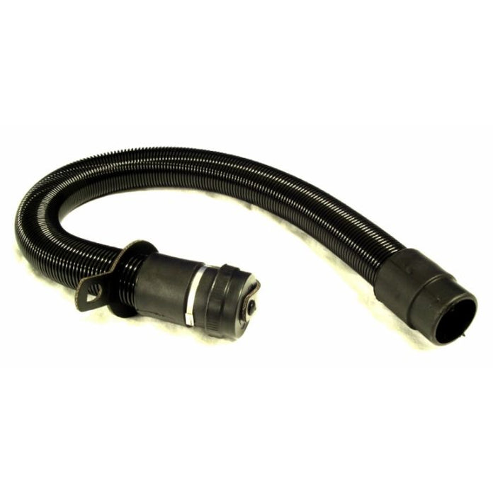 Tennant T3 Parts | T3 Parts List | Brushes, Squeegees, Motors, Filters ...
