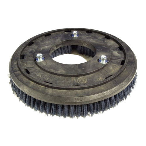 Advance Floor Machine Parts Brushes