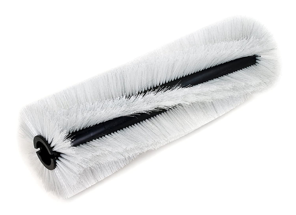 Advance Proterra Industrial Machine Parts — SweepScrub.com