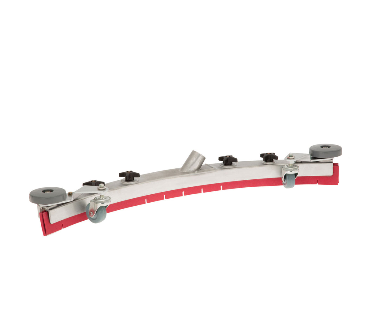 Tennant 9001178 - Squeegee Assembly Kit - T3 T5 — SweepScrub.com