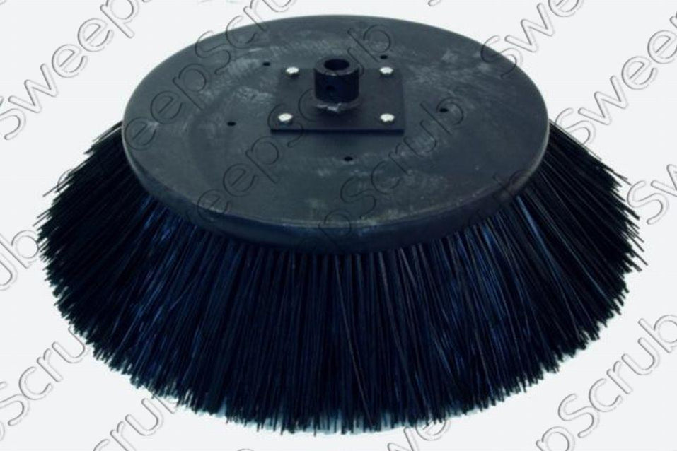 Advance SW8000 Parts — SweepScrub.com