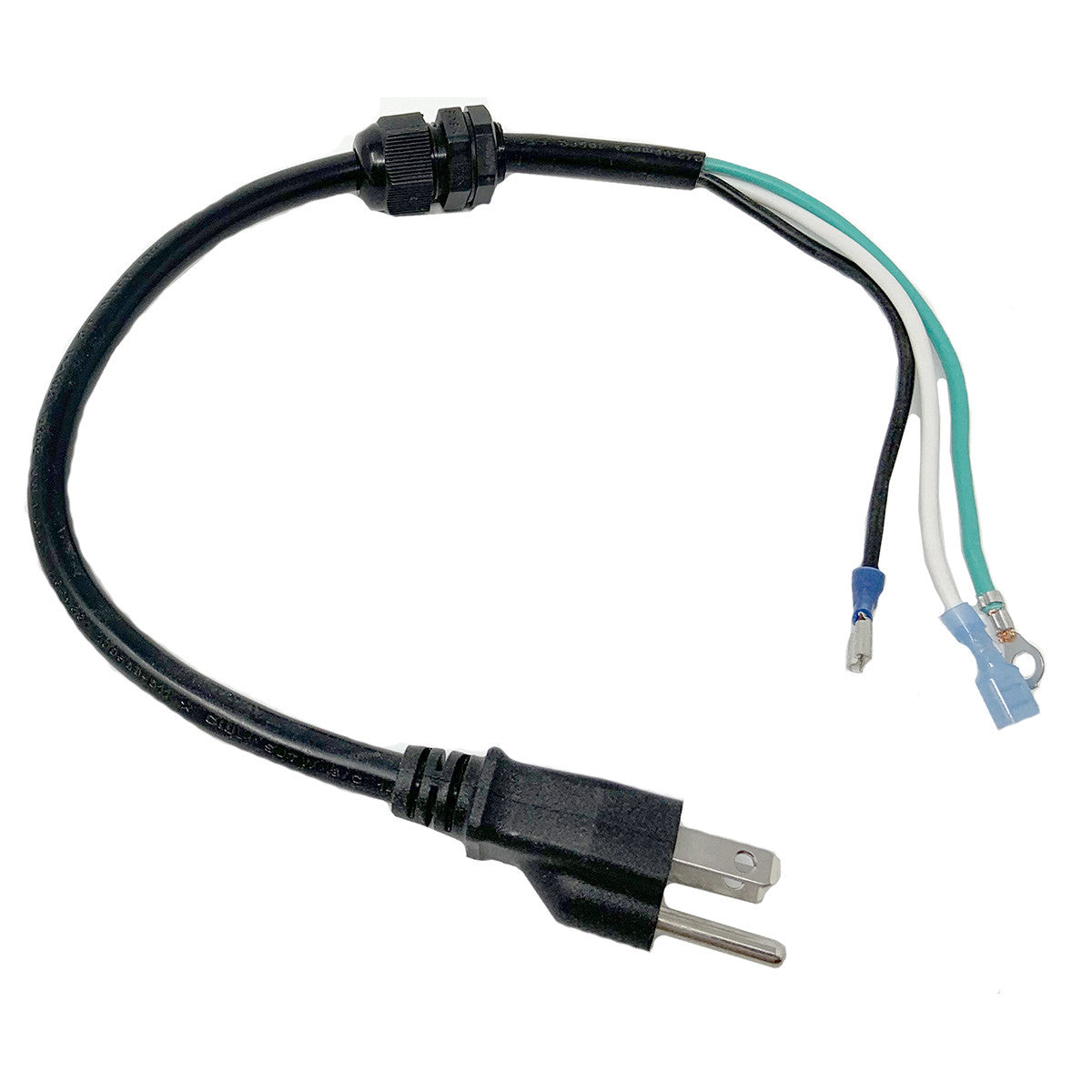 Aftermarket Pro-Team 100641 — SweepScrub.com