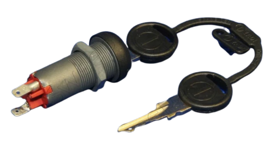 Tennant T600 / T600E Parts — SweepScrub.com