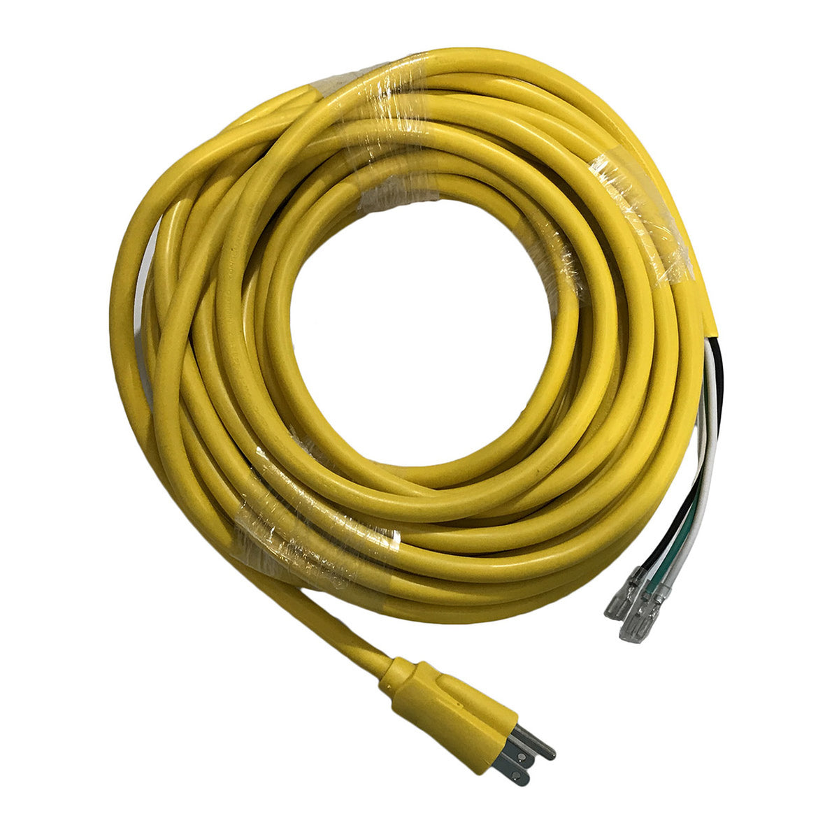 Power Cable - VA65001 — SweepScrub.com