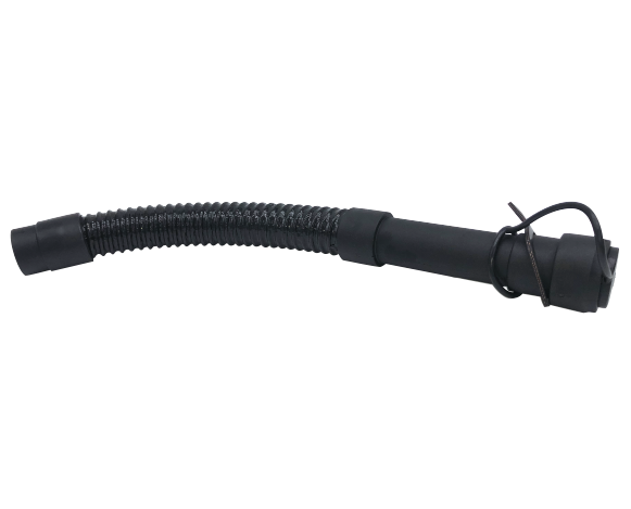 Drain Hose — SweepScrub.com