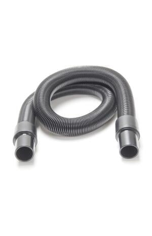 Powr-Flite A352-6900 — SweepScrub.com