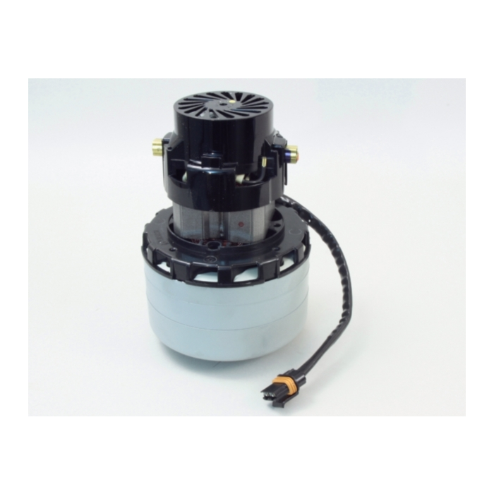 Aftermarket Tennant 1039763 Vacuum Motor — SweepScrub.com