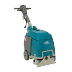 Tennant E5, Carpet Extractor, 5 Gallon, 15", Pull Back, 3 Year Warranty ...