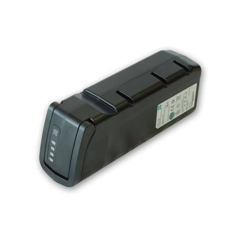X1200 Lithium Ion Battery For The Tornado Pac Vac 6 Roam Cordless Bac x1200-lithium-ion-battery-for-the-tornado-pac-vac-6-roam-cordless-bac
