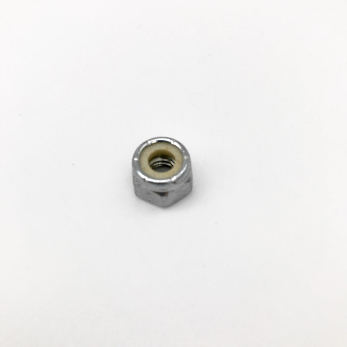 Powr-Flite X1112 — SweepScrub.com